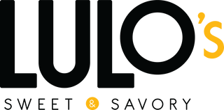 Lulo's Sweet & Savory